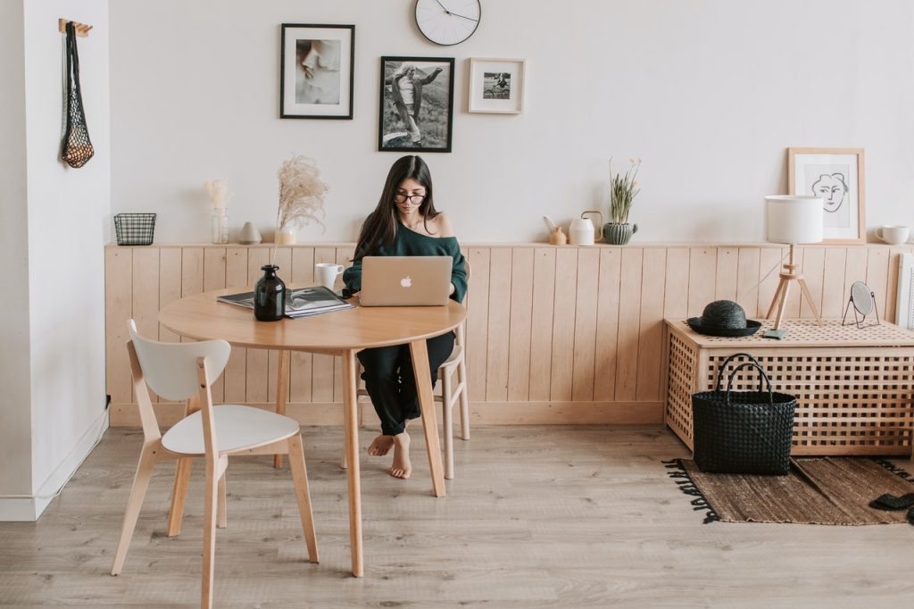 How Far in Advance Should I Look for an Apartment? | BPTA