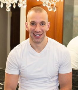 Things To Do in Farmington Hills, Michigan: Top 10 | BPTA